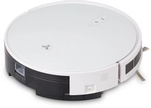 Робот-пылесос ACCESSTYLE VR32G02MW, 32Вт, белый/черный – купить в ...