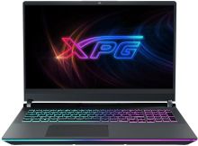 Ноутбук игровой ADATA XPG Xenia 16RX 16.1", IPS, AMD Ryzen 7 6800H 3 ...