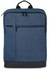 Рюкзак 15.6" NINETYGO Urban Commuting Backpack, синий [6970055342889 ...