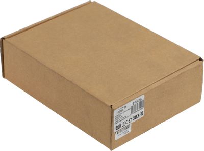 Клавиатура ELDES EWKB5 белый – купить в Ситилинк | 1595741