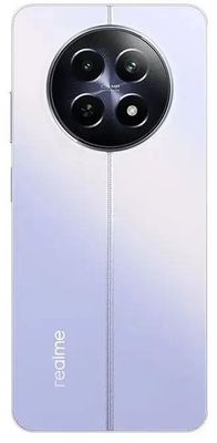 Характеристики Смартфон REALME 12 5G 8/256Gb, RMX3999, сиреневые ...
