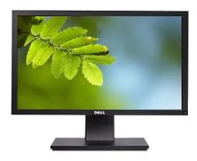 20" Монитор Dell P2011H, 1600x900, TN+film, черный [2011-3821] – купить ...