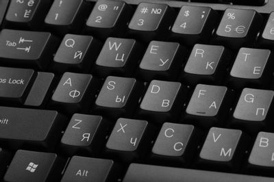 Клавиатура A4TECH KKS-3, проводная, USB, мембранная, черный – купить в ...