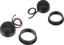 Колонки автомобильные Phantom PS30-13, комплект 2 шт. [9200212 ...