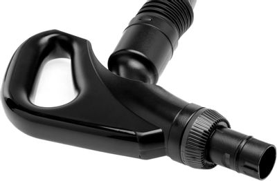 Пылесос Samsung VC18M2110SP/EV, 1800Вт, фиолетовый – купить в Ситилинк ...