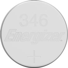 Характеристики A346 Батарейка Energizer Silver Oxide, 1 шт. (1645317 ...