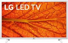 Почему не пишите кто производитель - 32" Телевизор LG 32LM638BPLC, HD ...