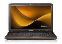 Характеристики Ноутбук Samsung NP-R540-JT02 15.6", Intel Core i3 380M 2 ...