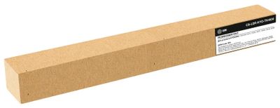 Инструкция, руководство по эксплуатации для вал резиновый Cactus CS-LSR ...