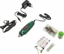 Гравер Hammer MD050B [262594] – купить в Ситилинк | 405599