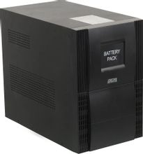 Аккумуляторная батарея POWERCOM VGD-72V для ИБП 72В, 14.4Ач [bat vgd-72v for vgs/mas/mac ...