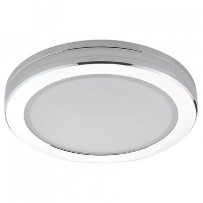 Характеристики Светильник LIGHTSTAR Maturo 70254, 5Вт, х 1шт ...