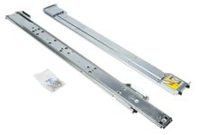Рельсы Supermicro MCP-290-00053-0N – купить в Ситилинк | 970226