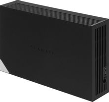 16ТБ Внешний диск HDD Seagate One Touch Hub STLC16000400, USB 3.0 ...