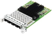 Сетевой адаптер 10G Ethernet LR-LINK LRES3027PF-OCP OCP 3.0 – купить в Ситилинк | 2017493