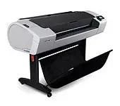 Характеристики Плоттер HP Designjet T790 [cr649a] (621115) смотреть в СИТИЛИНК