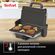 Электрогриль Tefal GC205012, серебристый [2100058891] – купить в ...