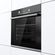 Духовой шкаф Gorenje BOSX6737E09BG, черный – купить в Ситилинк | 1608897