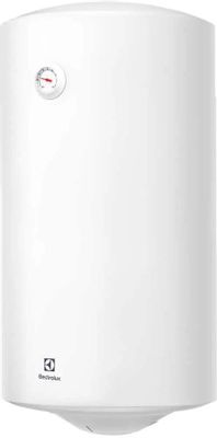 Инструкция, руководство по эксплуатации для водонагреватель Electrolux Quantum Pro EWH 100 ...