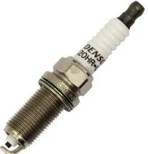 Инструкция, руководство по эксплуатации для свеча зажигания DENSO Spark ...