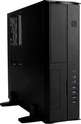 Аксессуары для корпус mATX In Win BL067BL IP-S300FF7-0, Slim-Tower ...