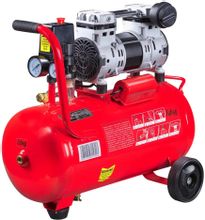 Характеристики Компрессор поршневой FUBAG OLS 180/24 CM1.2 Set 4.1 безмасляный [646069] (2081642 ...