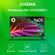 32" Телевизор Digma DM-LED32SBB31, HD, черный, СМАРТ ТВ, YaOS – купить ...