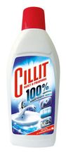 Средство Cillit налет и ржавчина 450мл (7501907) – купить в Ситилинк ...