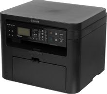 Инструкция, руководство по эксплуатации для мФУ лазерный Canon i-Sensys ...