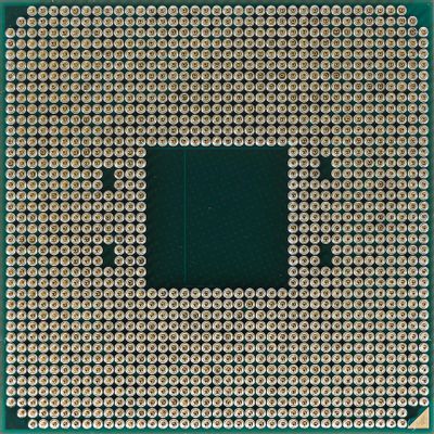 Процессор AMD Ryzen 7 3700X, AM4, OEM [100-000000071] – купить в ...