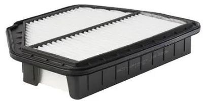 Характеристики Фильтр воздушный GM 96628890 (1519763) смотреть в СИТИЛИНК