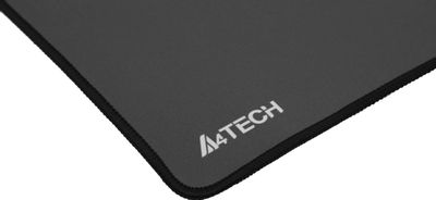 Коврик для мыши A4TECH FStyler FP70 (XL) черный, ткань, 750х300х2мм ...