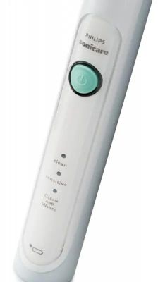 Philips healthy white sonicare store