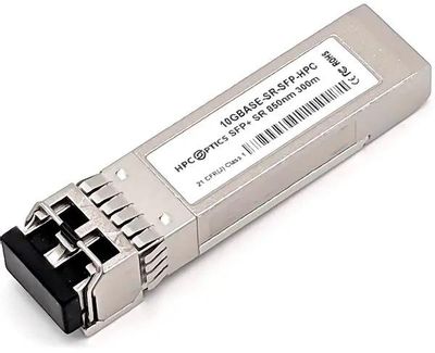 Адаптер Lenovo 4M17A13529 10/25GbE iSCSI SFP+ – купить в Ситилинк | 1422771