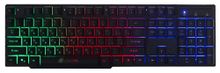 Клавиатура Oklick 780G SLAYER, USB, черный [412899] – купить в Ситилинк ...