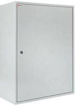 Инструкция, руководство по эксплуатации для щит распределительный EKF ...