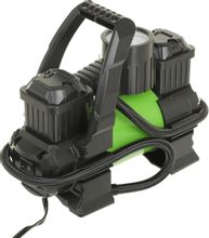 Отзывы на Автомобильный компрессор STVOL Q5 в интернет-магазине ...