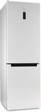 Холодильник двухкамерный Indesit DF 5180 W Total No Frost, белый ...