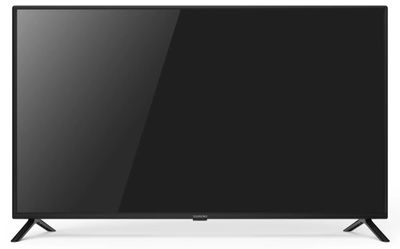 40" Телевизор SunWind SUN-LED40XB201, FULL HD, черный – купить в ...