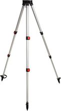 Отзывы на Штатив RGK S2-N [751667] в интернет-магазине СИТИЛИНК (1900828)