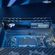 Оперативная память Patriot Signature Premium PSP516G4800KH1 DDR5 - 2x ...