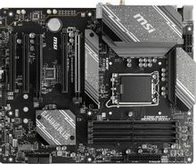 Добрый день! Процессор Intel Core i5-13400F OEM Оперативная память ...