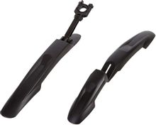 Комплект крыльев STG YS910F, 29", черный [х94992] – купить в Ситилинк ...