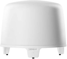 Сабвуфер GENELEC F One BWM, белый – купить в Ситилинк | 1961490