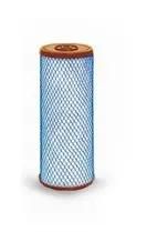 Картридж Аквафор B150 миди, 1шт [208135] – купить в Ситилинк | 673296