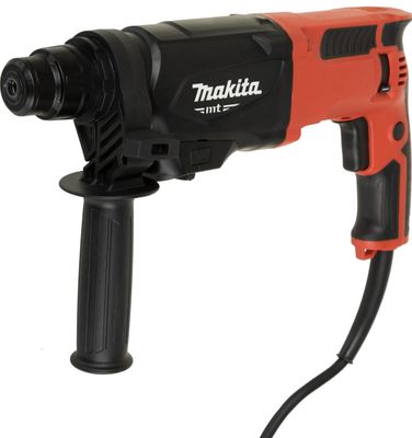 Makita mt sds store