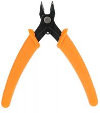 Инструмент Premier D1922 – купить в Ситилинк | 1657828