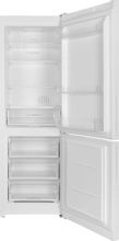Холодильник двухкамерный Indesit ITR 5180 W Total No Frost, белый ...