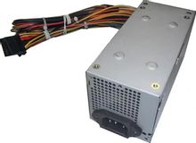 Блок питания LinkWorld LW2-200W, 200Вт – купить в Ситилинк | 53480