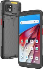 Терминал сбора данных MEFERI ME61 ME61-Q213BHF3YNC5S Honeywell HS7 ...